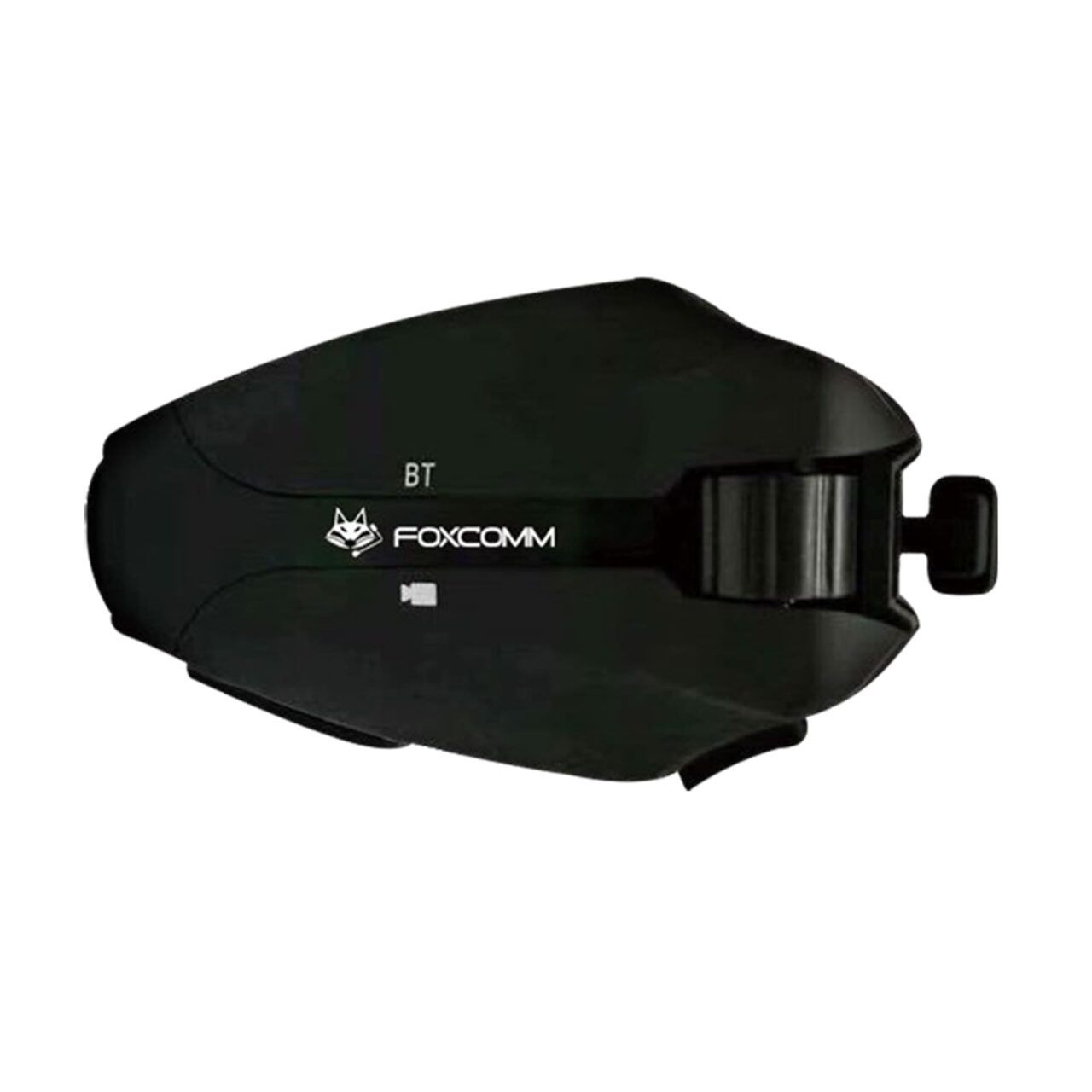 Soporte | Foxcomm Tech